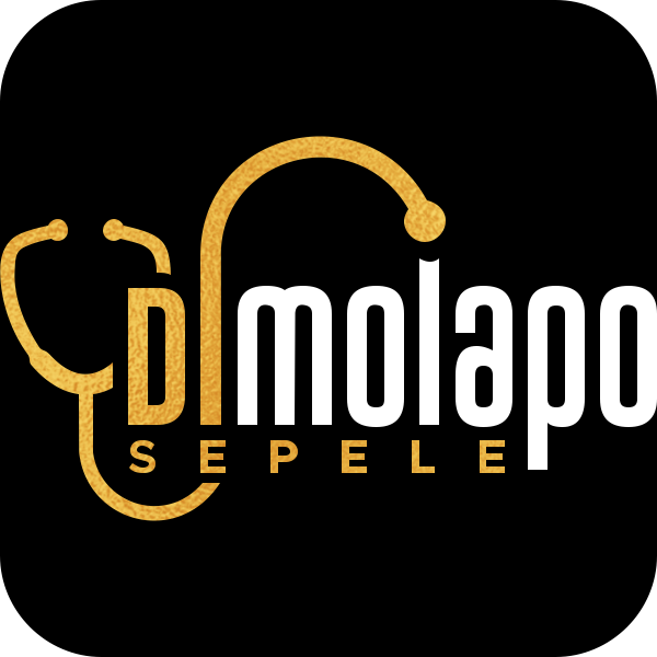 Dr. Molapo Selepe – Introducing a New African